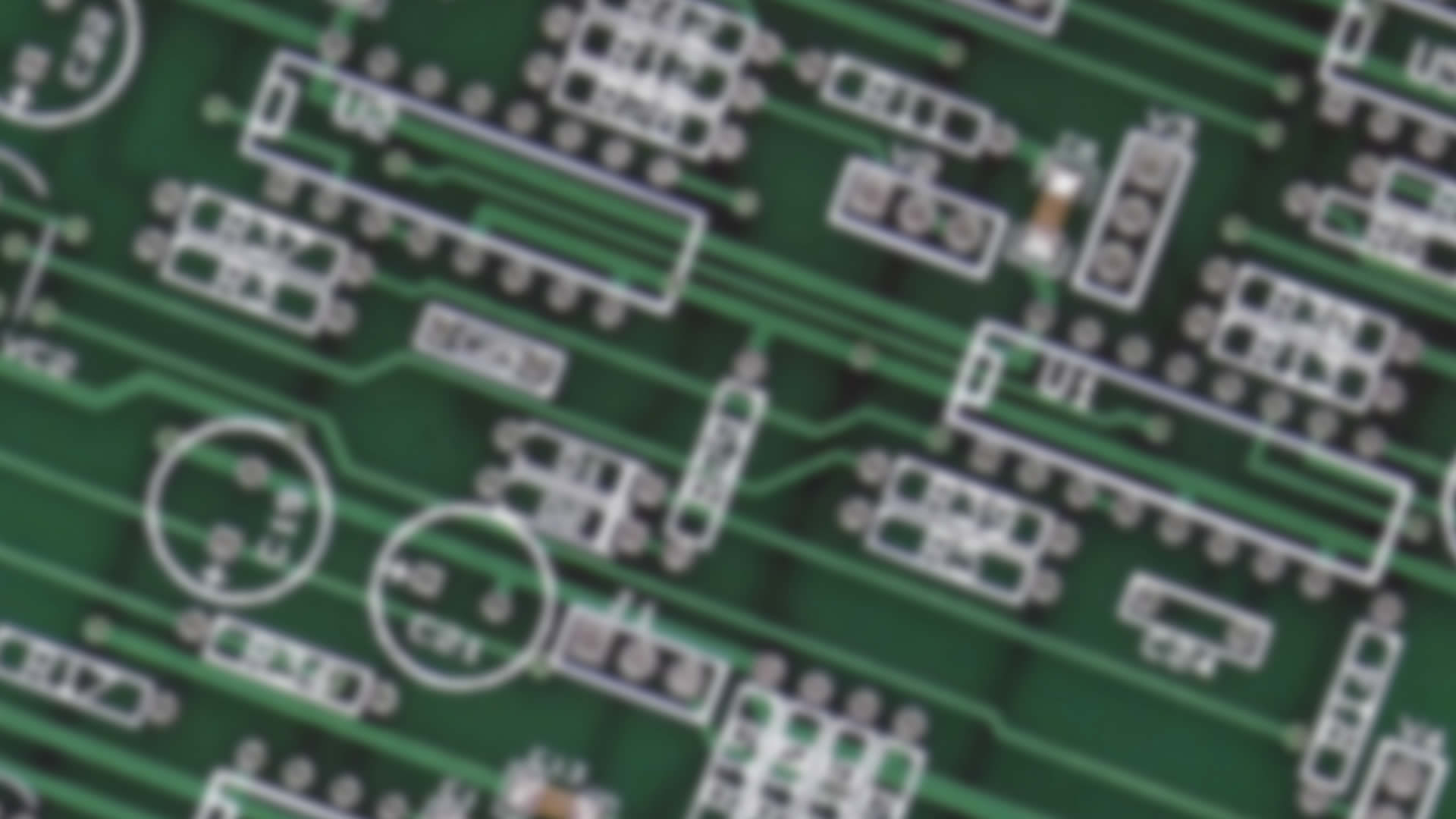 Electronics - Hotsource ESD