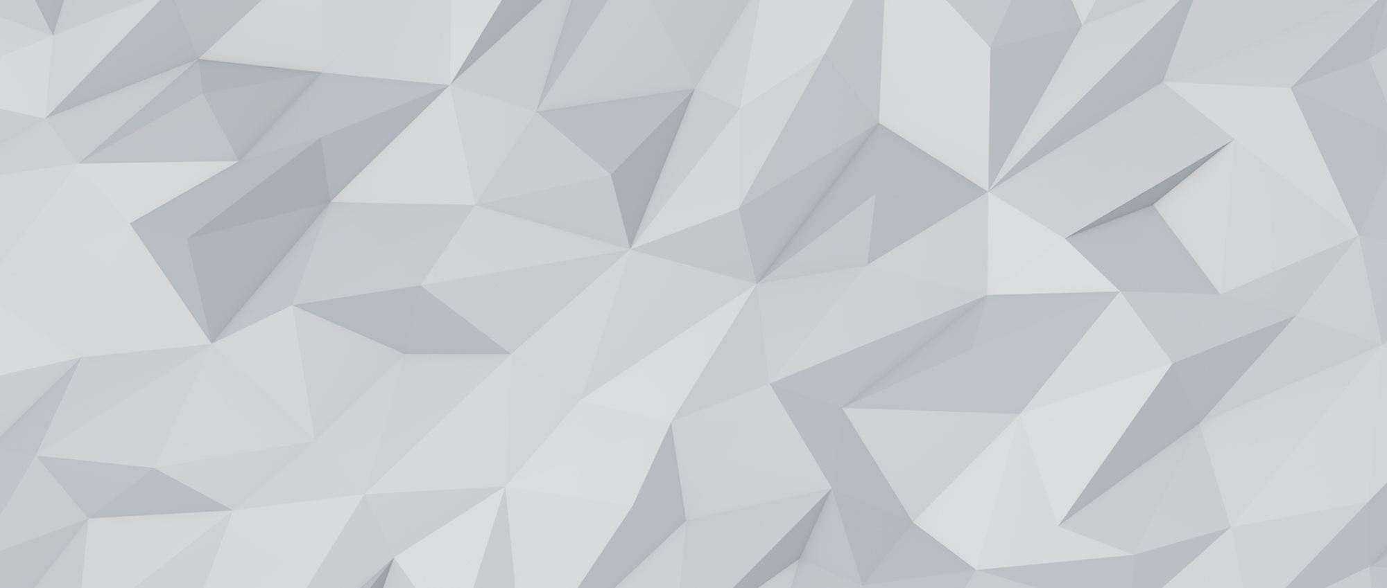 Web Projects Development - Hotsource ESD